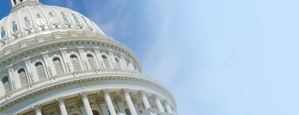 The CJD Foundation Family Conference